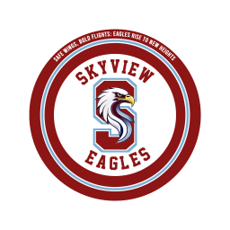 skyview logo