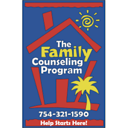 Family Counseling