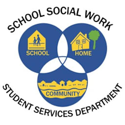 School Social Work