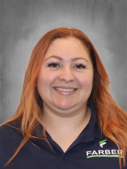 Lisa Grider's Instagram, Twitter & Facebook on IDCrawl