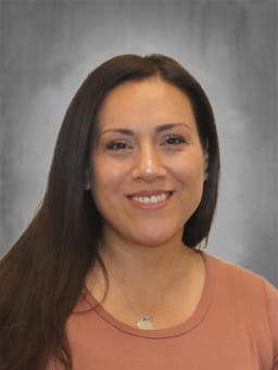 Susan Rutkowski's Instagram, Twitter & Facebook on IDCrawl