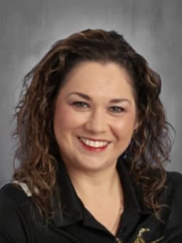 Lisa Grider's Instagram, Twitter & Facebook on IDCrawl