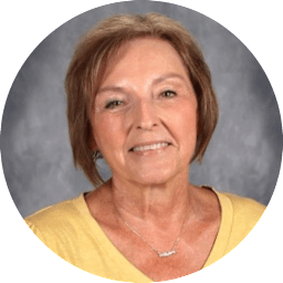 Lyn Brown's Instagram, Twitter & Facebook on IDCrawl