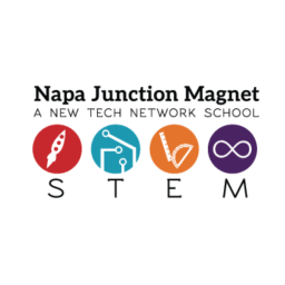Measure A2 Projects - Napa Valley Unified School District