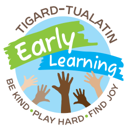 Meet Our Staff - Early Learning