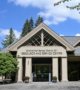 jamie keyes ph d abpp