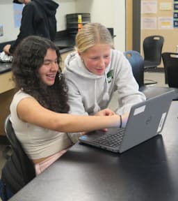 jamie keyes ph d abpp