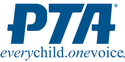 pta logos