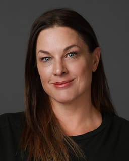 Anna Willis's Instagram, Twitter & Facebook on IDCrawl