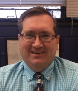 Dana Pavlu's Instagram, Twitter & Facebook on IDCrawl