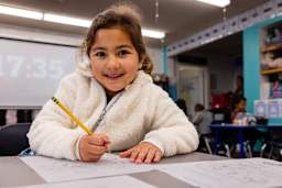 About - Scholarship Prep Public Charter Schools