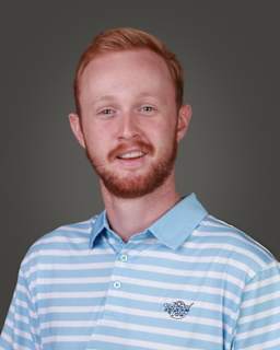 Ethan Murphy's Instagram, Twitter & Facebook on IDCrawl