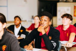 cardinal spellman brockton hall of fame