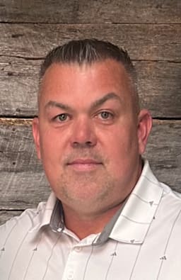 Nicole Topper's Instagram, Twitter & Facebook on IDCrawl