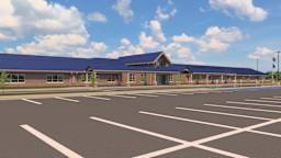 scott county schools