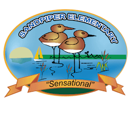 sandpiper logo