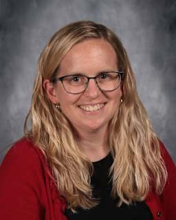 Jessica Talbot's Instagram, Twitter & Facebook on IDCrawl