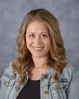 Sarah Hansen's Instagram, Twitter & Facebook on IDCrawl