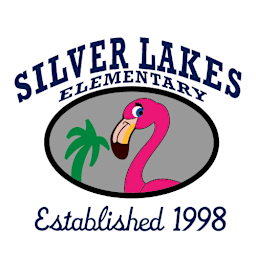 silver elementary