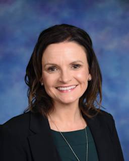 Georgia Kinder's Instagram, Twitter & Facebook on IDCrawl