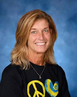 Kate Mayne's Instagram, Twitter & Facebook on IDCrawl