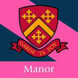 Felsted School Logo Felsted Publisher Publications Issuu