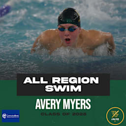 West Florence Swimming