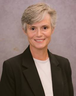 Heather Beck's Instagram, Twitter & Facebook on IDCrawl