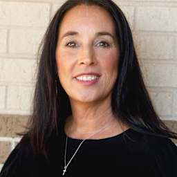 kelly dodson elementary