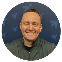 Brett Nicholson's Instagram, Twitter & Facebook on IDCrawl