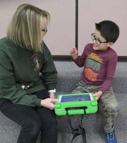 jamie keyes ph d abpp