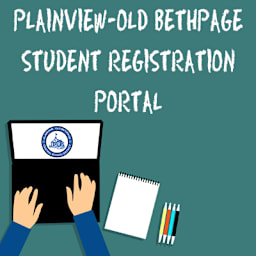 pseb open school registration