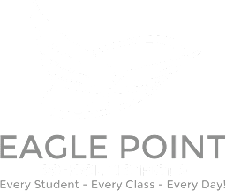 eagle school district
