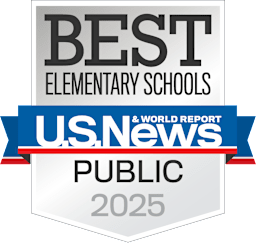 prospect point elementary