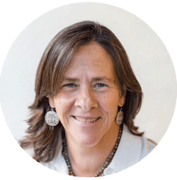 Elizabeth Gaffney's Instagram, Twitter & Facebook on IDCrawl