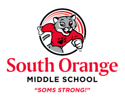 orange middle school