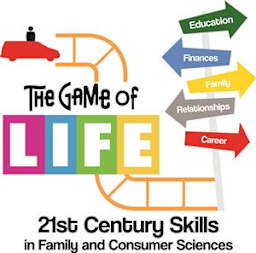 consumer life science