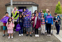 imlay elementary school