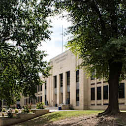 daniel webster school