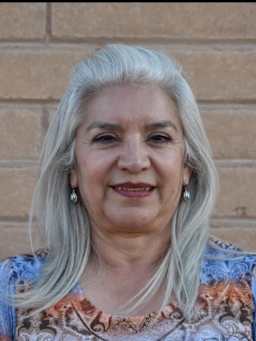 Annette Ramirez's Instagram, Twitter & Facebook on IDCrawl