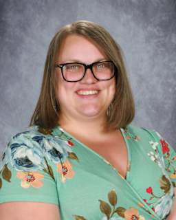 Rachel Autrey's Instagram, Twitter & Facebook on IDCrawl
