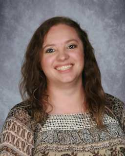 Rachel Autrey's Instagram, Twitter & Facebook on IDCrawl