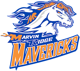 mavrin logo
