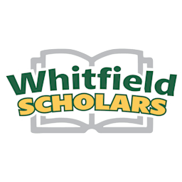 high school whitefield