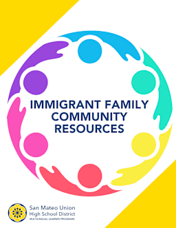 is mateo undocumented