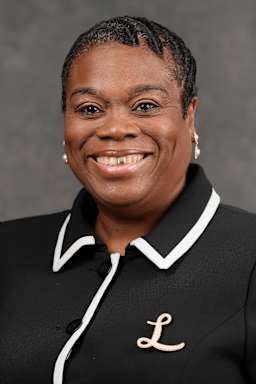 tolbert elementary principal