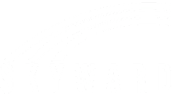 van isd skyward