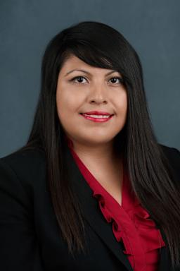 middle school griner