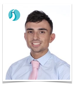 Alexis Underhill's Instagram, Twitter & Facebook on IDCrawl