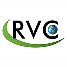 rvc badge
